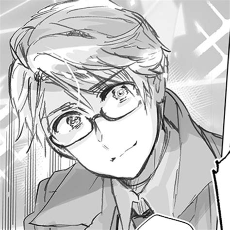 ⋇⋆ ⋆⋇ Alfred F Jones America Hetalia Icon Hetalia Manga Hetalia