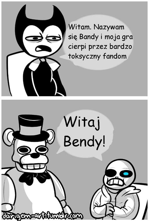 Memy Undertale 2 Samequizy