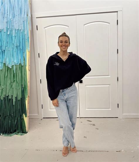 Sadierobertson