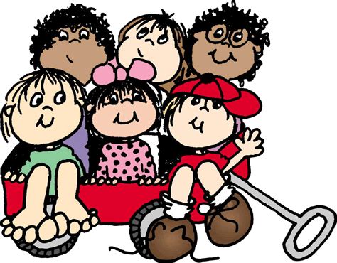 Free Preschool Clip Art Download Free Preschool Clip Art Png Images Free Cliparts On Clipart
