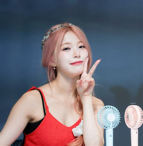 ㅅㅅ 연예인잡담 에펨코리아