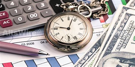 Kbs Reit Iii Buys Time On 205 5 Million Debt With Fourth Loan