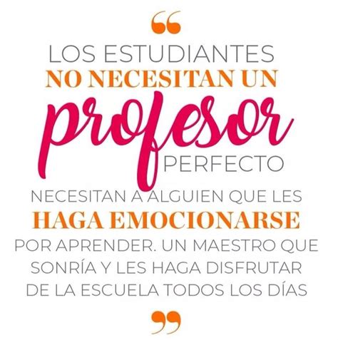 Pin By Roxana Fratti On Enseñanza De La Lengua En Secundaria Basica