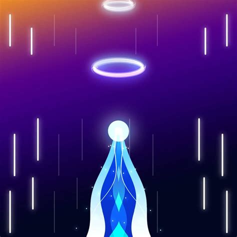 tutorial motion graphics artofit