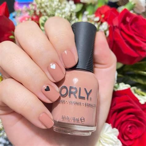 21 Nude Nail Polish Shades And Brands For Your Skin Tone
