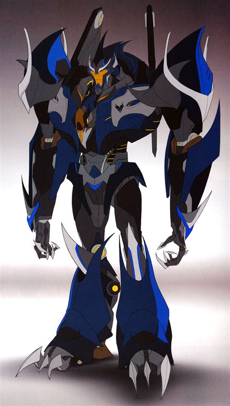 Aligned Continuity Transformers Beasts Vs Duo Battles Comic Vine