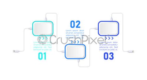 Zelfmoord Preventie Infographic Grafiek Ontwerp Template Stock Vector