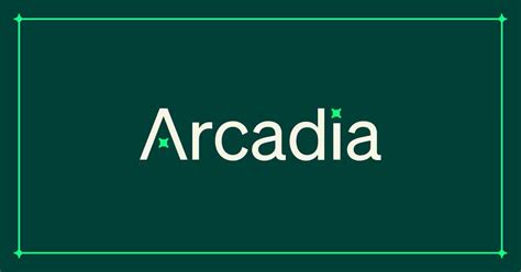 Arcadia Raises 50m To Accelerate Product Innovation And Fuel Continued