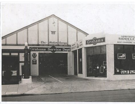 Doreen Wright Pioneering Sportswoman Amersham Museum