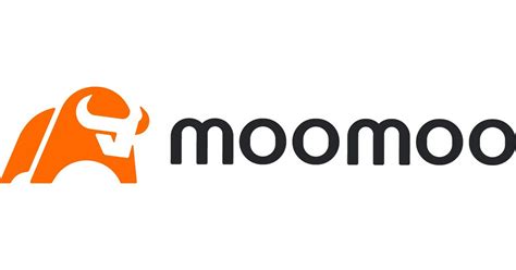 Best Trading Platforms For Beginners In 2026 Stock Trading Sites And Apps