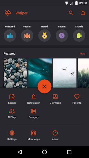 Memu Ile Pcde Walper Indirin