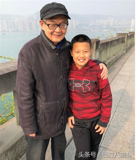 歌手孙悦老公（女歌手孙悦嫁亿万富豪老公）可可情感网