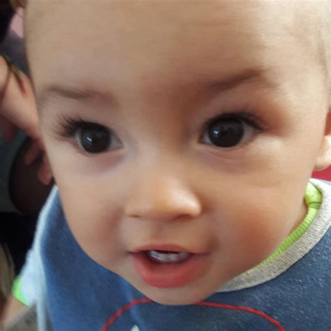 Stream Sofía Belén Music Listen To Songs Albums Playlists For Free On Soundcloud