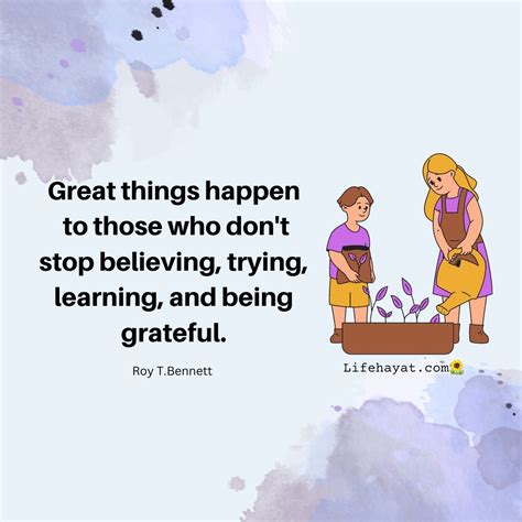 Work Personality Quotes