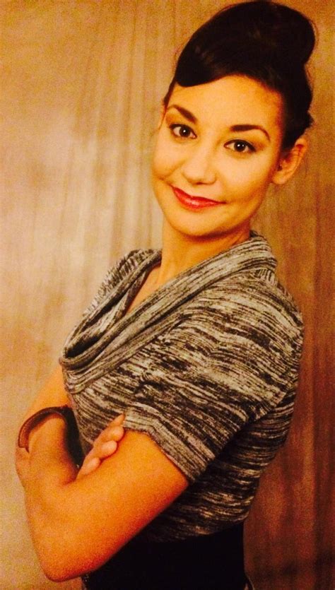 Your Agent Jamie Brashear