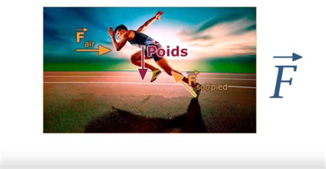 Les Forces Licenceshift