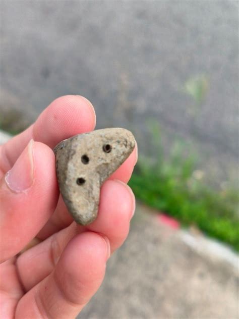 Lp Dam Wat Mai Naparam Hobbies And Toys Memorabilia And Collectibles Religious Items On Carousell