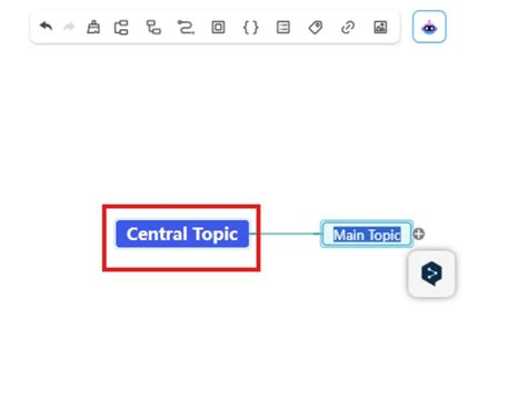 What Is Education Mind Map And How To Easily Create One