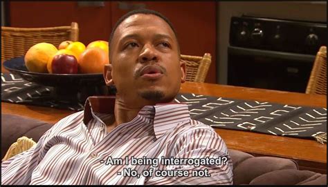 Generations The Legacy On 24 Feb Sphe Gets Cold Feet On Her Relationship With Winston