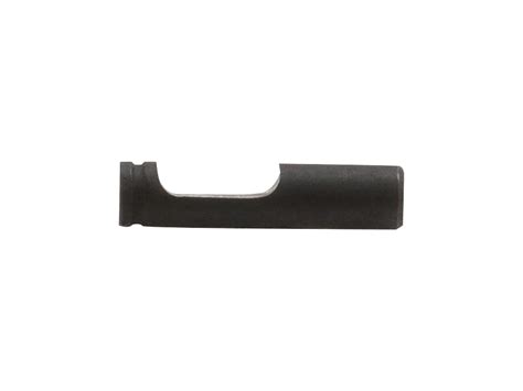 Ar Stoner Ar 15 Ejector