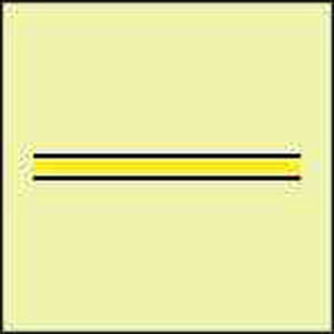 Impa 336037 Imo Fcs B Class Division