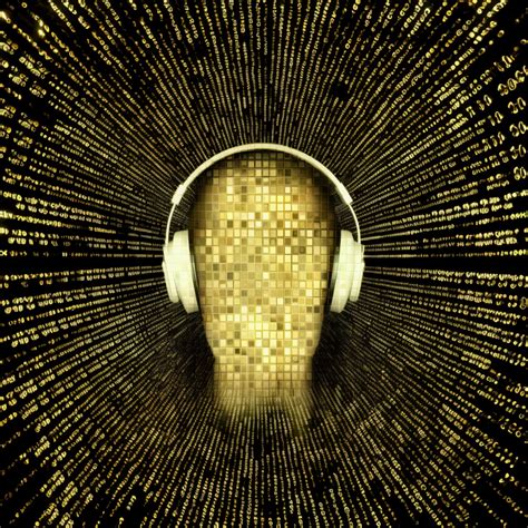 Molly Sandén Sveriges Popstjärna