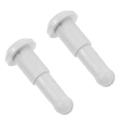 Optometry Accessories Ophthalmic Paper Pin Sanitary Safety Supplies