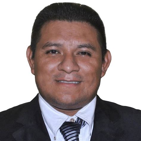 Producciones Luis Ramirez Youtube