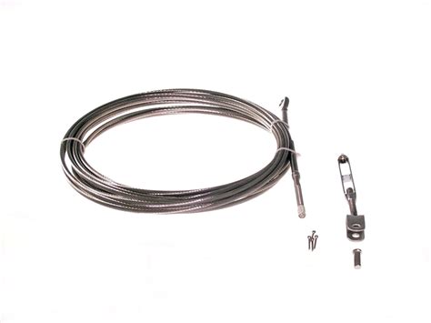 Backstay Rigging At Cynthia Gibbens Blog