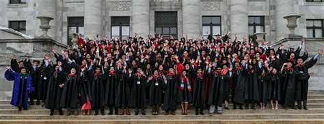Graduation 2025 Harvard Medical School