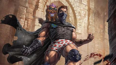 Dungeon Crawler Carls Litrpg Genre Explained