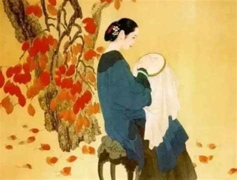 李清照——高智商女人總能逢凶化吉 每日頭條