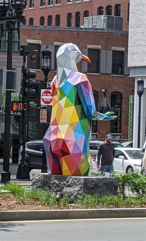 Segmented Crawbster Rpikmin