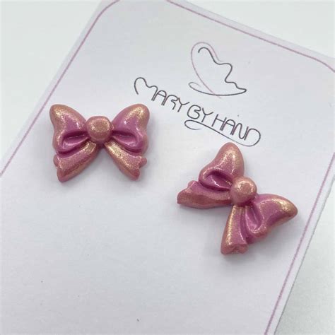 Rosett Rosa Mary By Hand