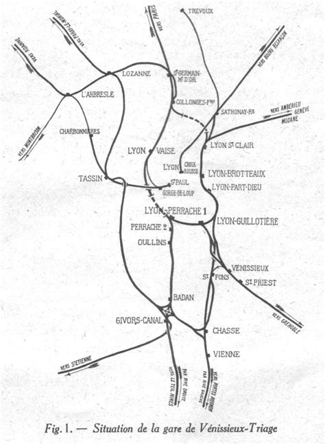 Fichierbulletin Plm 08 Venissieux T Fig01 — Wikiplm