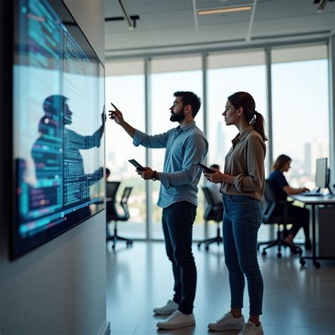 Softwareengineering Aiengineering Ai Parsers Generativeai Artem