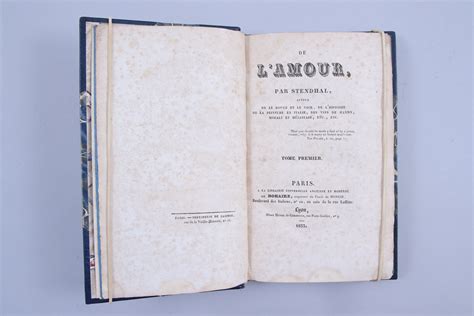 Fabulae BibliothÈque T 1ère Partie Rouillac