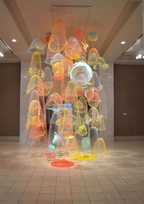 800 Light Shadow Reflection Play Ideas Light And Shadow Light Shadow