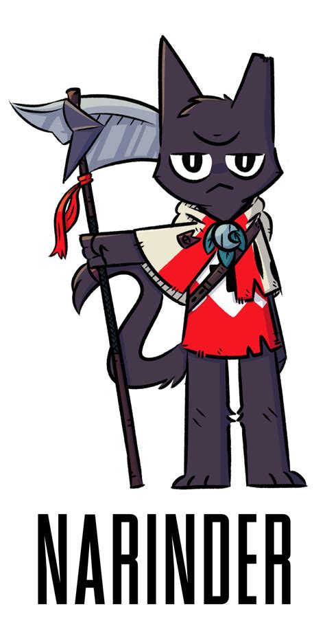 Design Narinder By Litelikesart