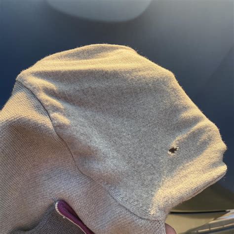 Vintage 70s Leonardo Strassi Button Up Shirt Size Depop