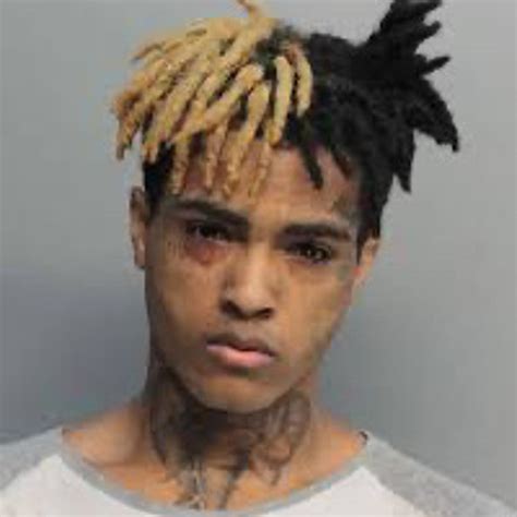Stream Bbl Drizzy Xxxtentacion By God Like Music Listen Online For