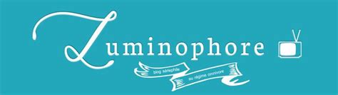 Luminophore Alchetron The Free Social Encyclopedia