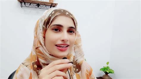 Amantu Billahi Wa Malaikatihi By Aafreen Music And Naat Youtube