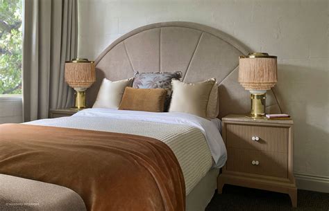 Highly Curated By Massimo Interiors Archipro Au