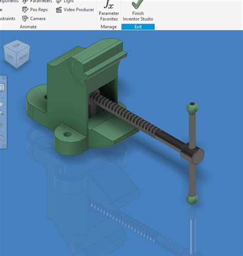 rotation translation constrain problems autodesk community
