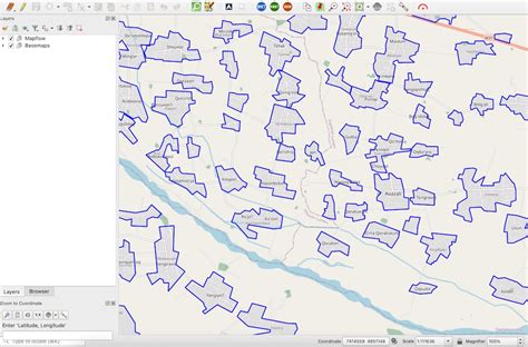 Userguides How To Mapflow Documentation