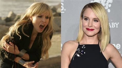 What The Cast Of Heroes Looks Like Today