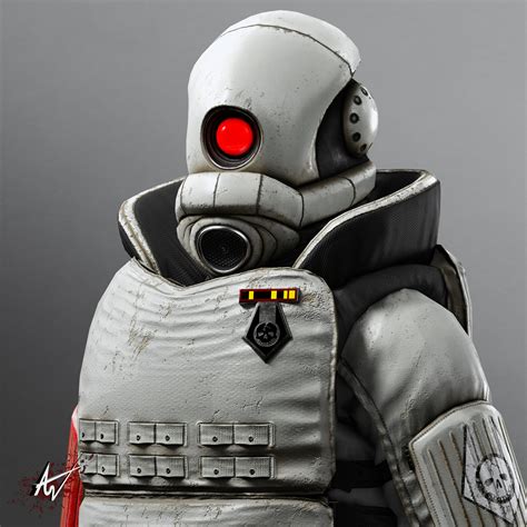 Combine Elite Deinmaar V20 By Reactorguardian Fur Affinity Dot