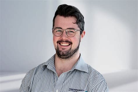 Mastercraft Kitchens Wellington