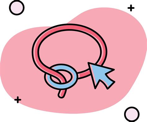 Lasso Slipped Icon 37521229 Vector Art At Vecteezy